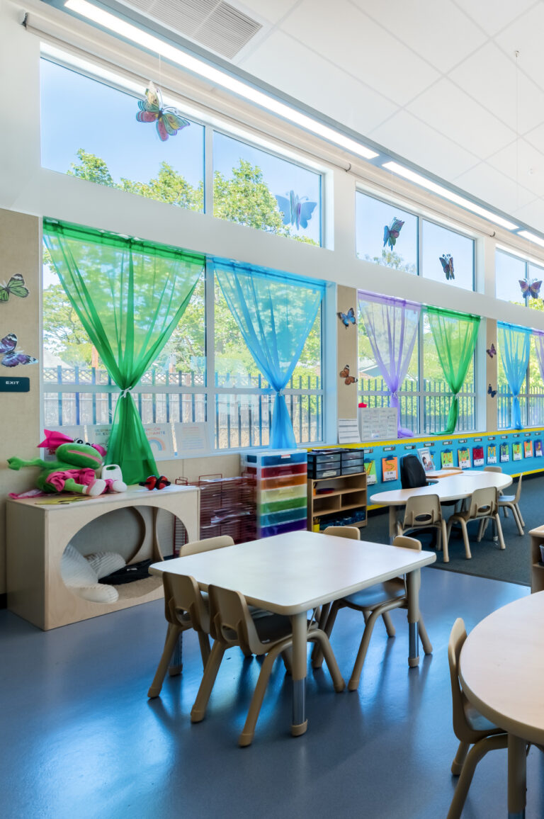 Projects Archive • Motive Studio