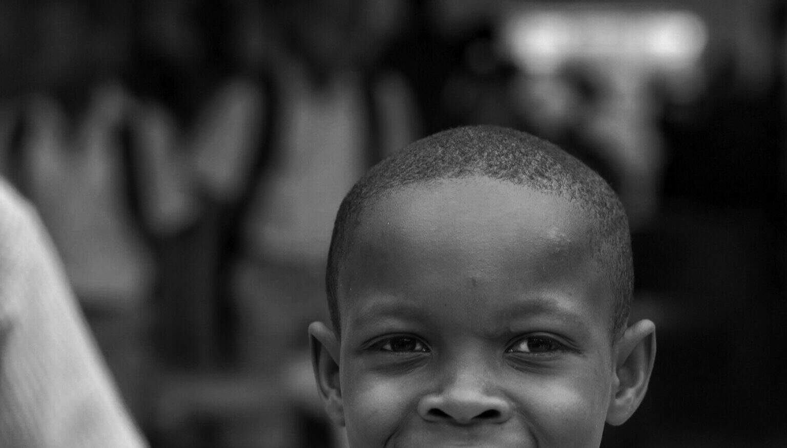 Our Motive • Motive Studio