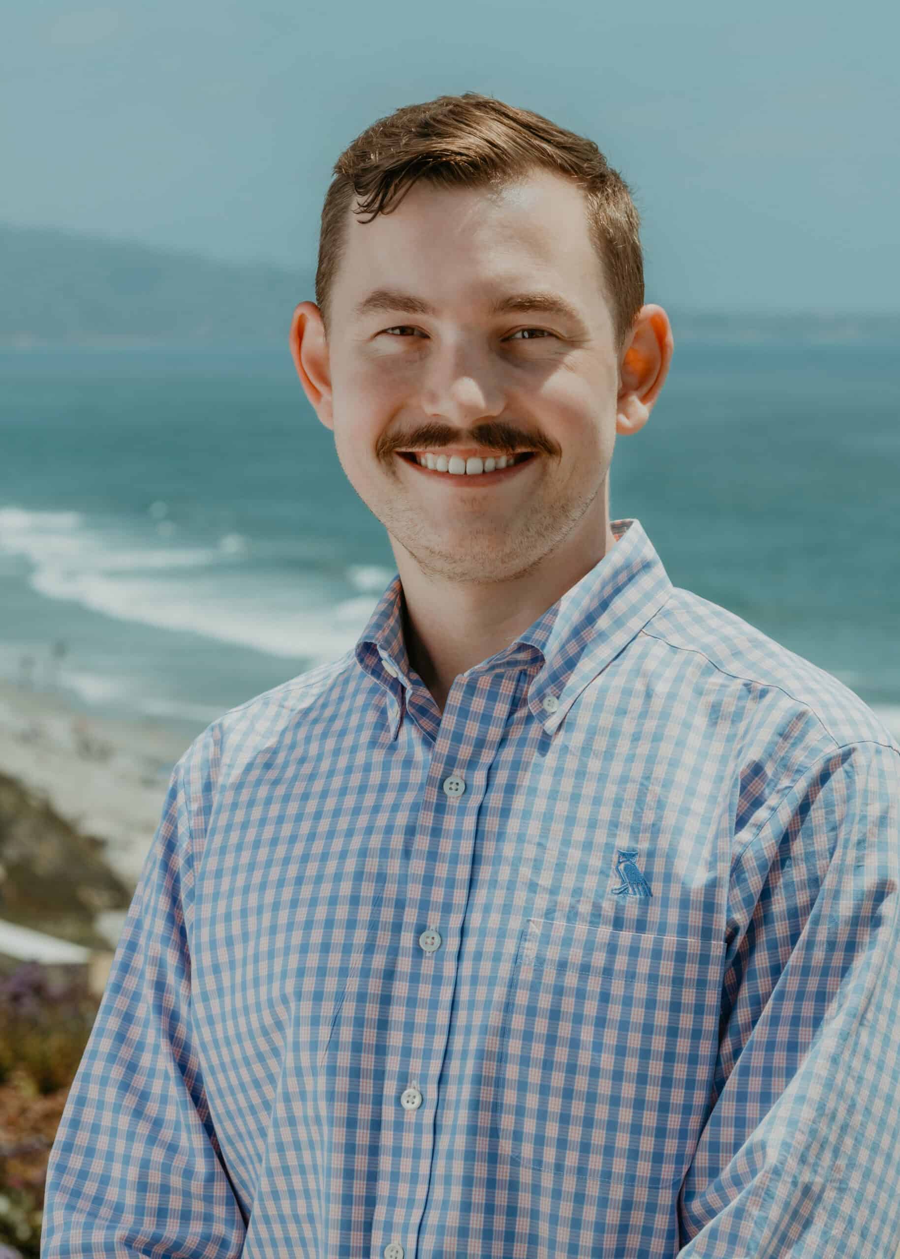 Meet the Team • Motive Studio