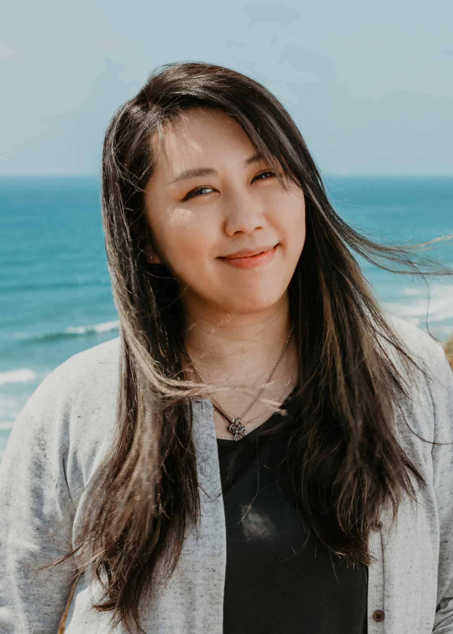 Meet the Team • Motive Studio