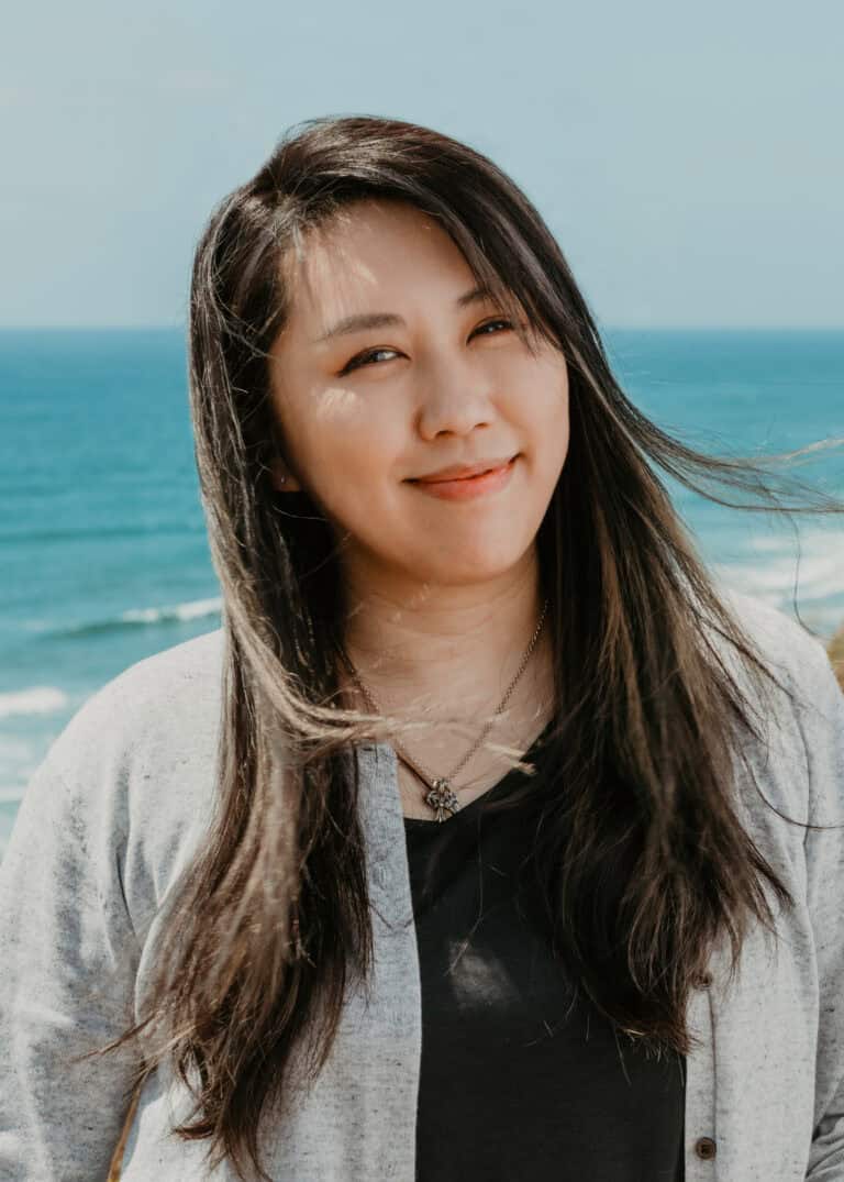 Meet the Team • Motive Studio