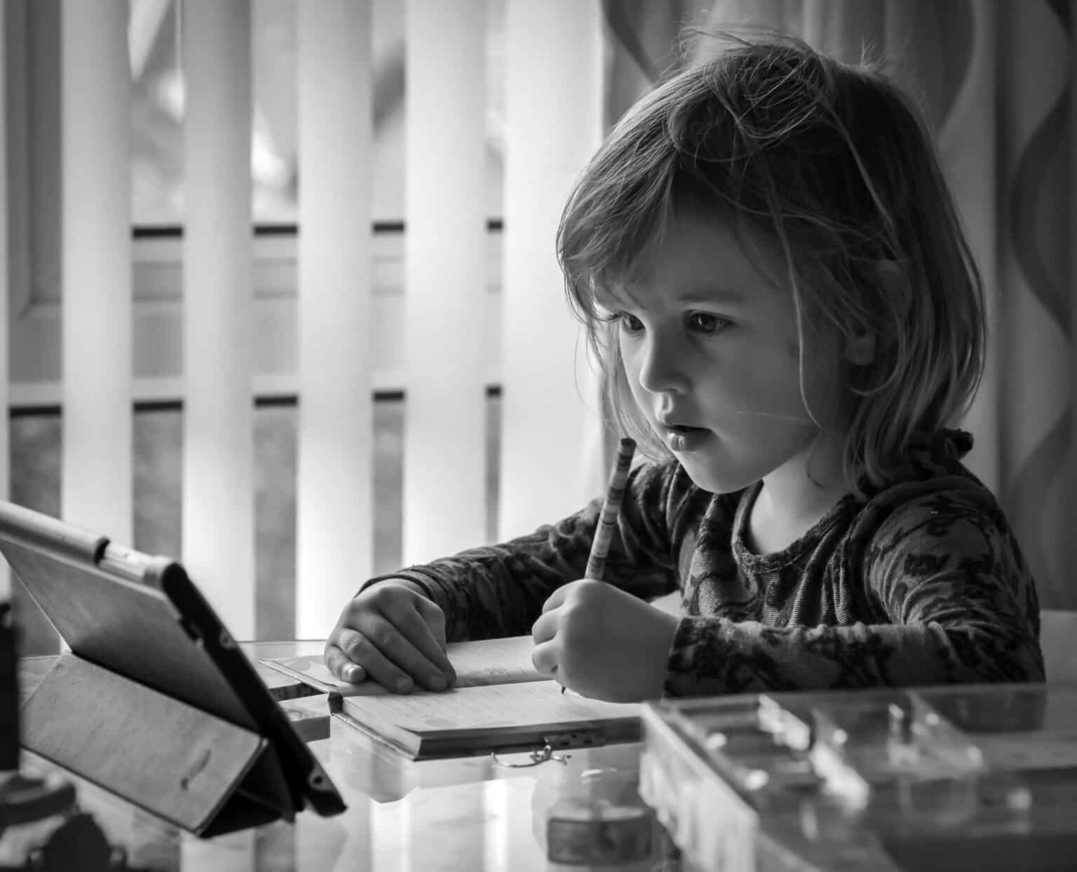 Human • Motive Studio