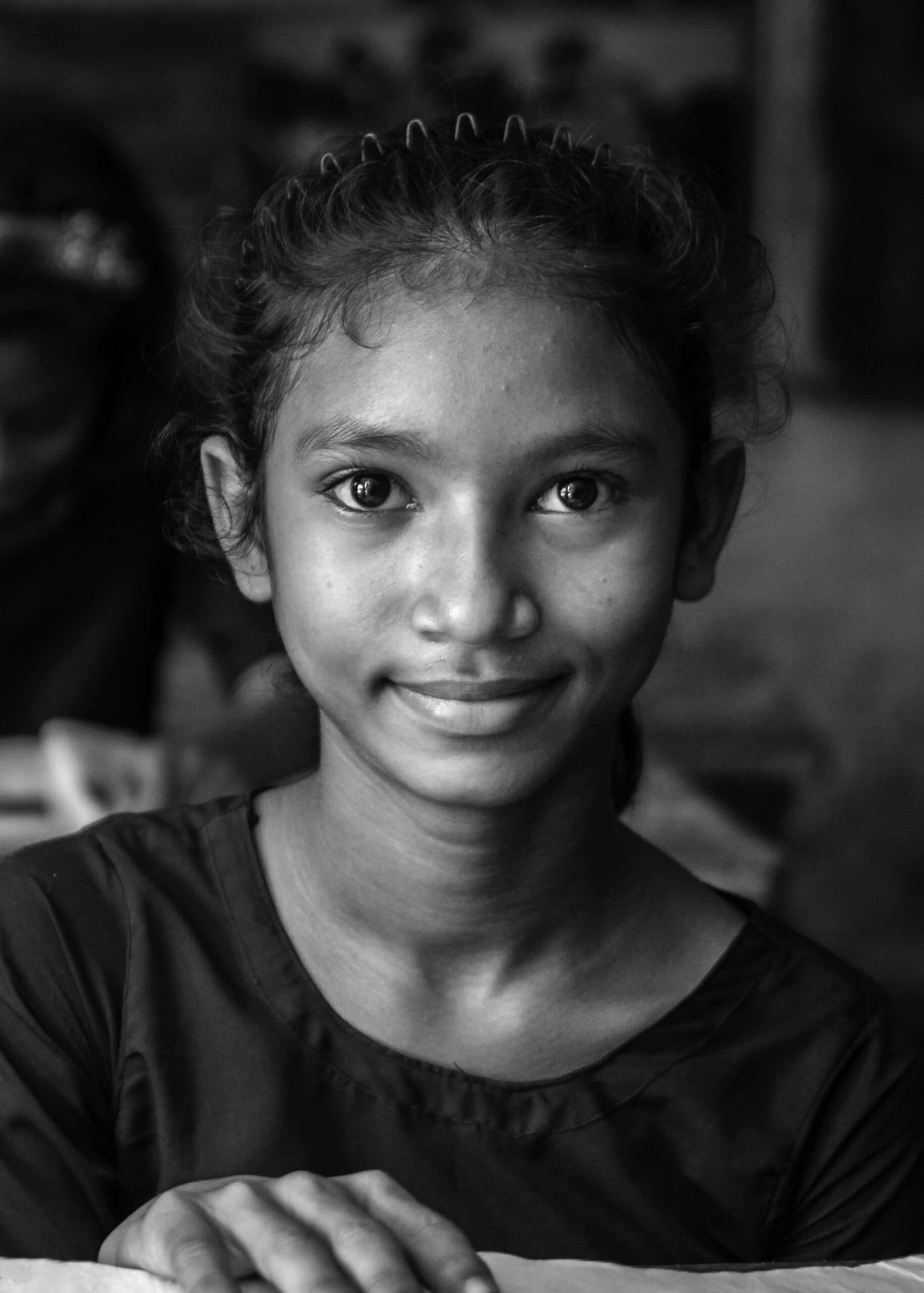 School Facility Architecture and Land Planning • Motive Studio