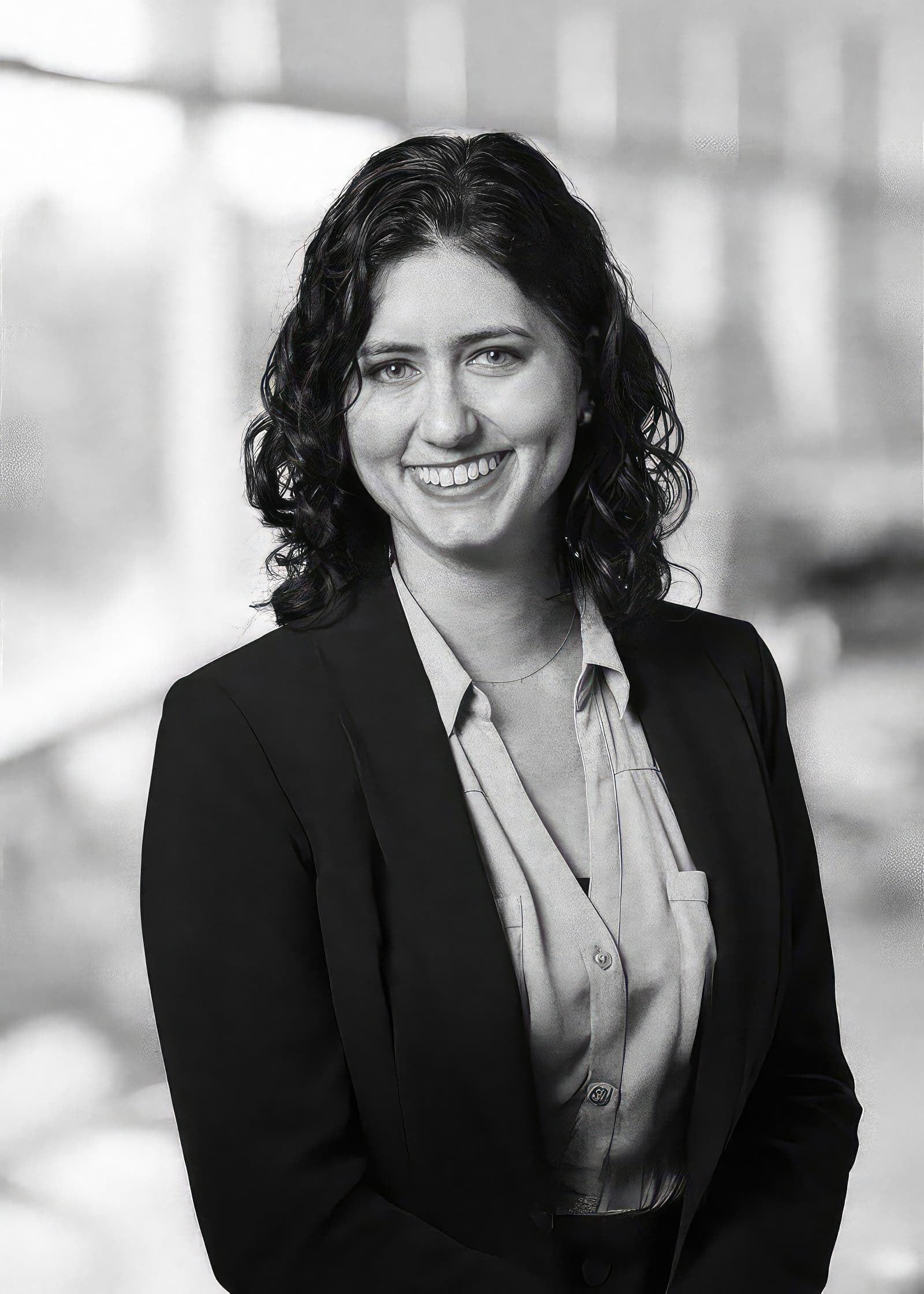 Meet the Team • Motive Studio