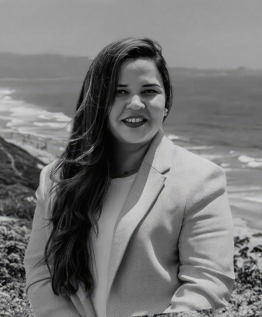 Meet the Team • Motive Studio