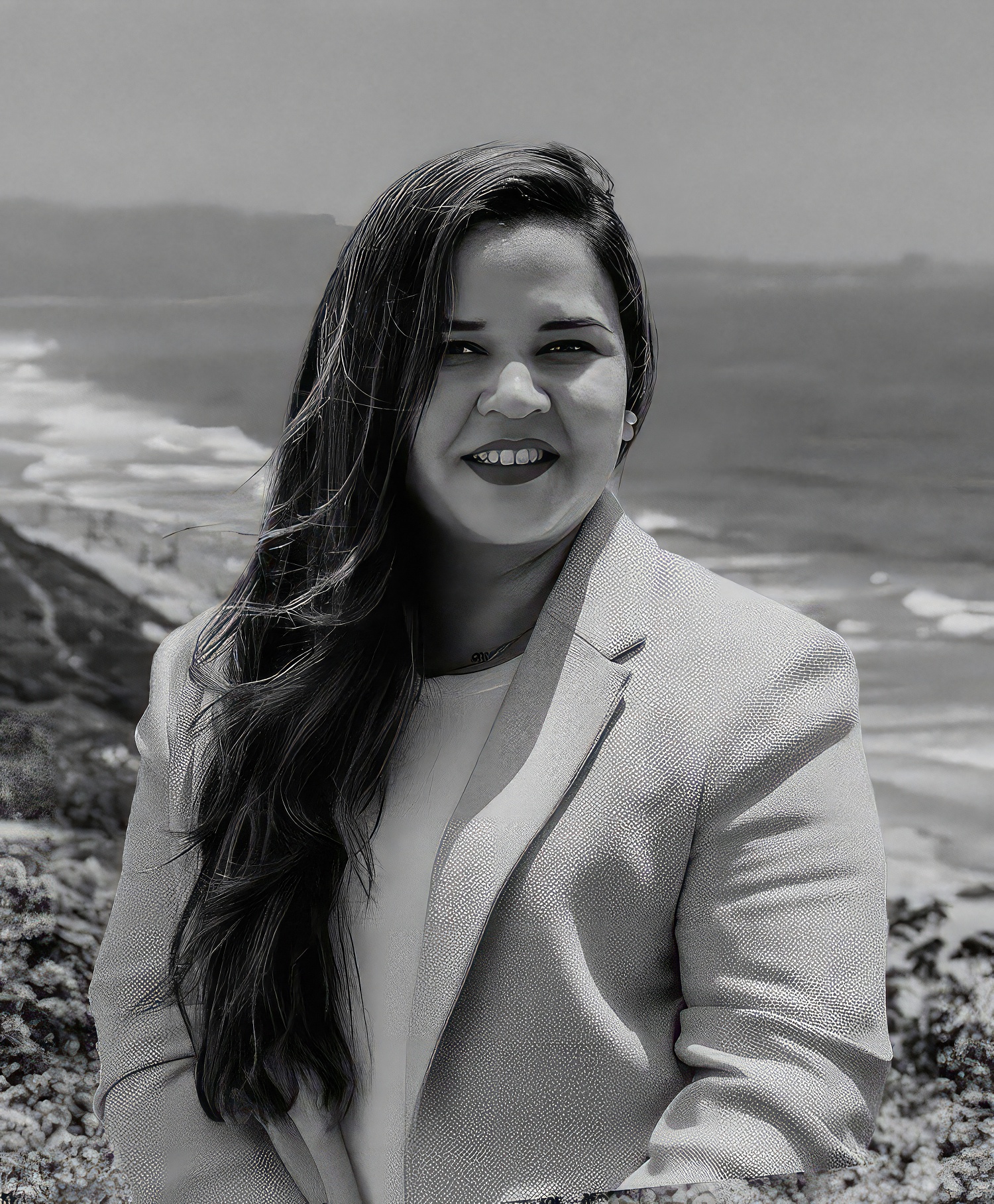 Meet the Team • Motive Studio