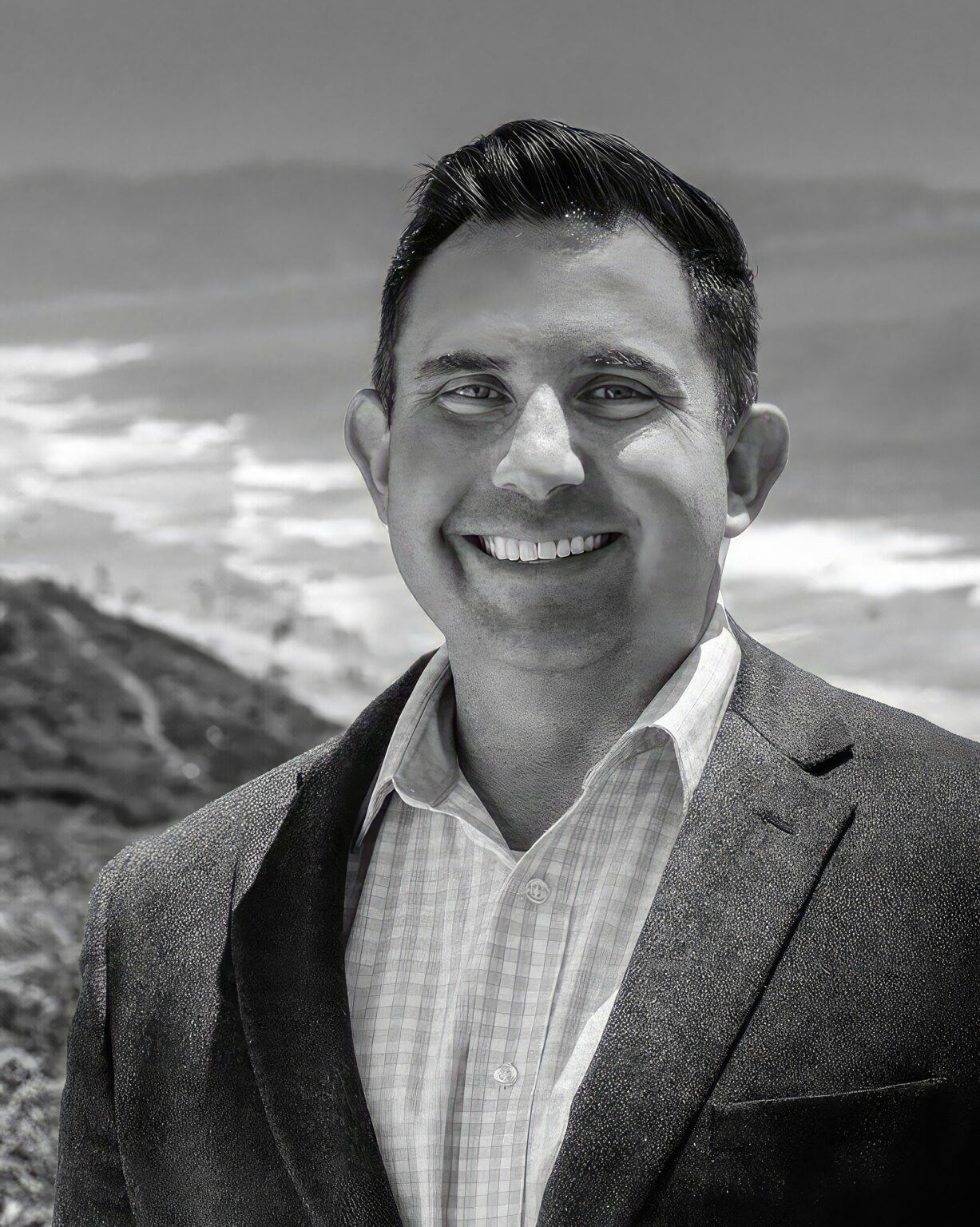 Meet the Team • Motive Studio