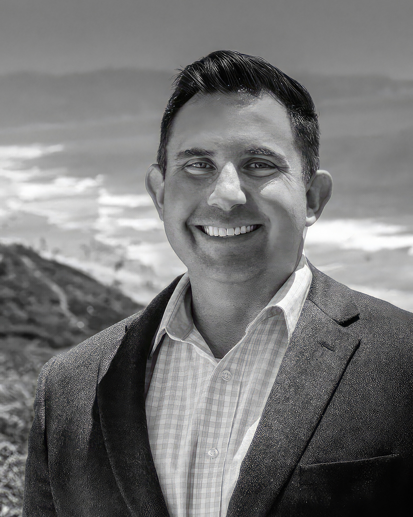 Meet the Team • Motive Studio