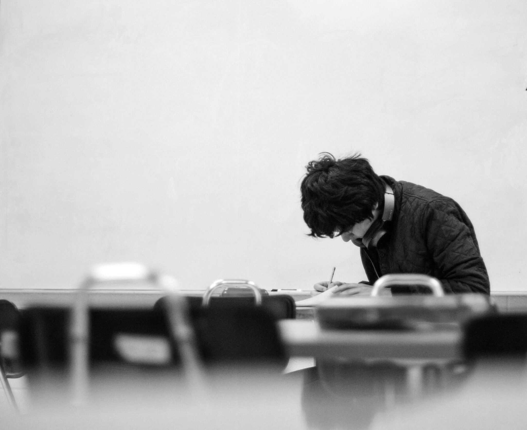 Our Motive • Motive Studio